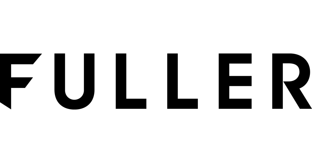 FULLER for Longer™ – FULLER Food